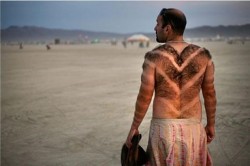 Manscaping Tips | Dos and Don'ts | Male Grooming