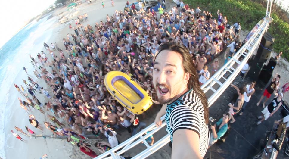 Nassau Spring Break | Spring Break Destinations