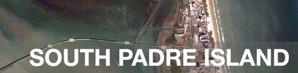 South Padre Island Spring Break | The Official Guide to Spring Break