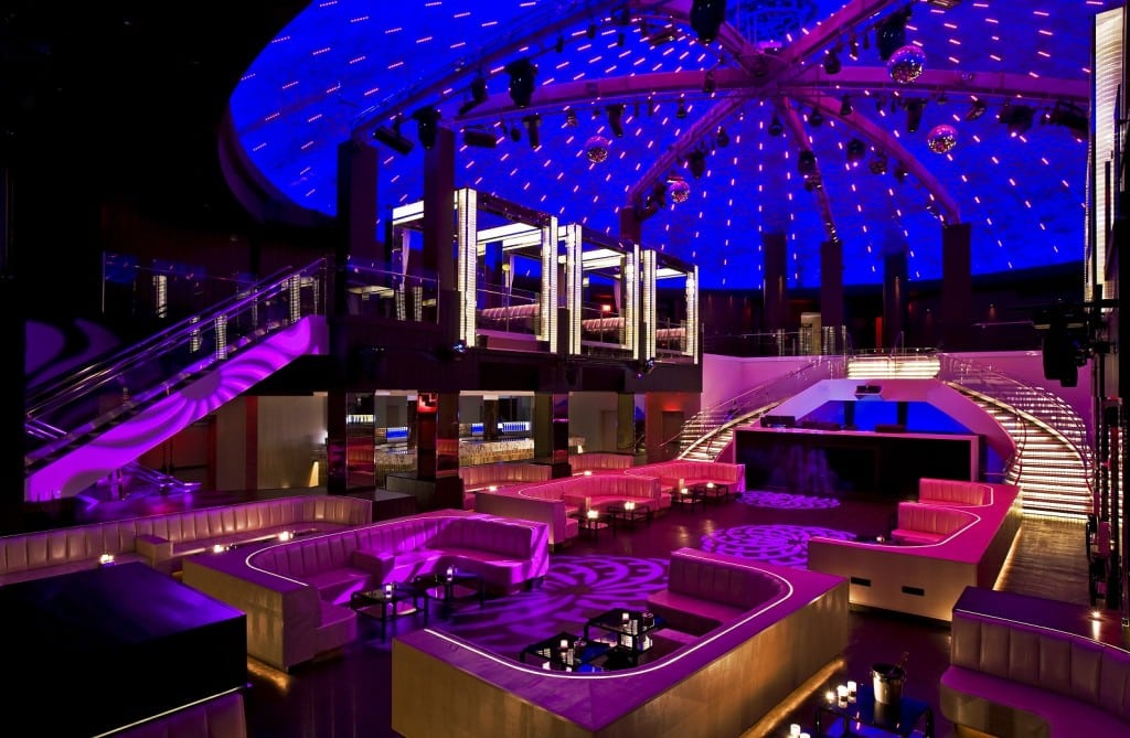 top-edm-clubs-djs-rank-top-clubs-miami-las-vegas-new-york